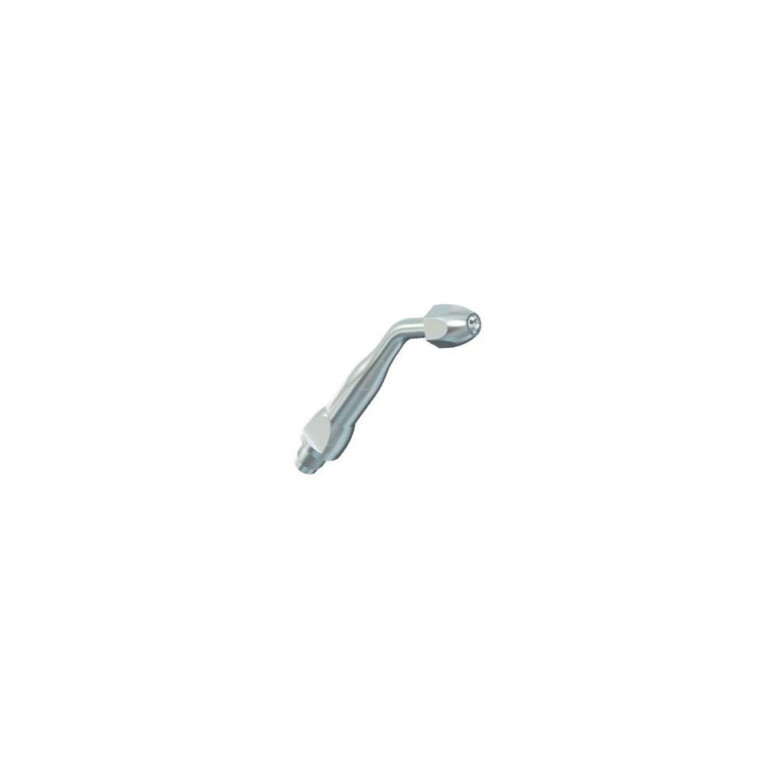Scaling - LM-Dental