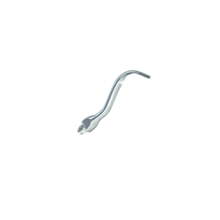 Scaling - LM-Dental