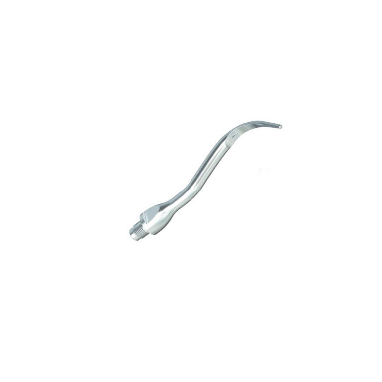 Scaling - LM-Dental