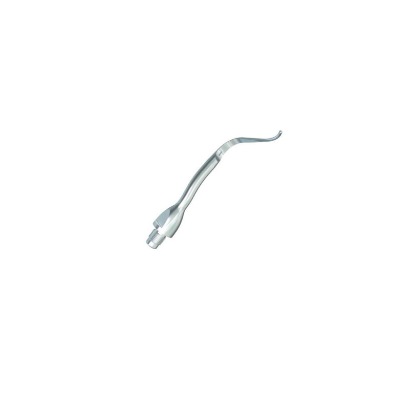 Scaling - LM-Dental