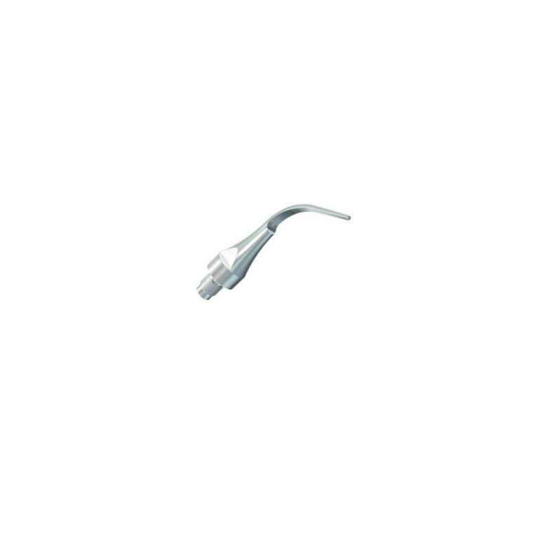 Scaling - LM-Dental