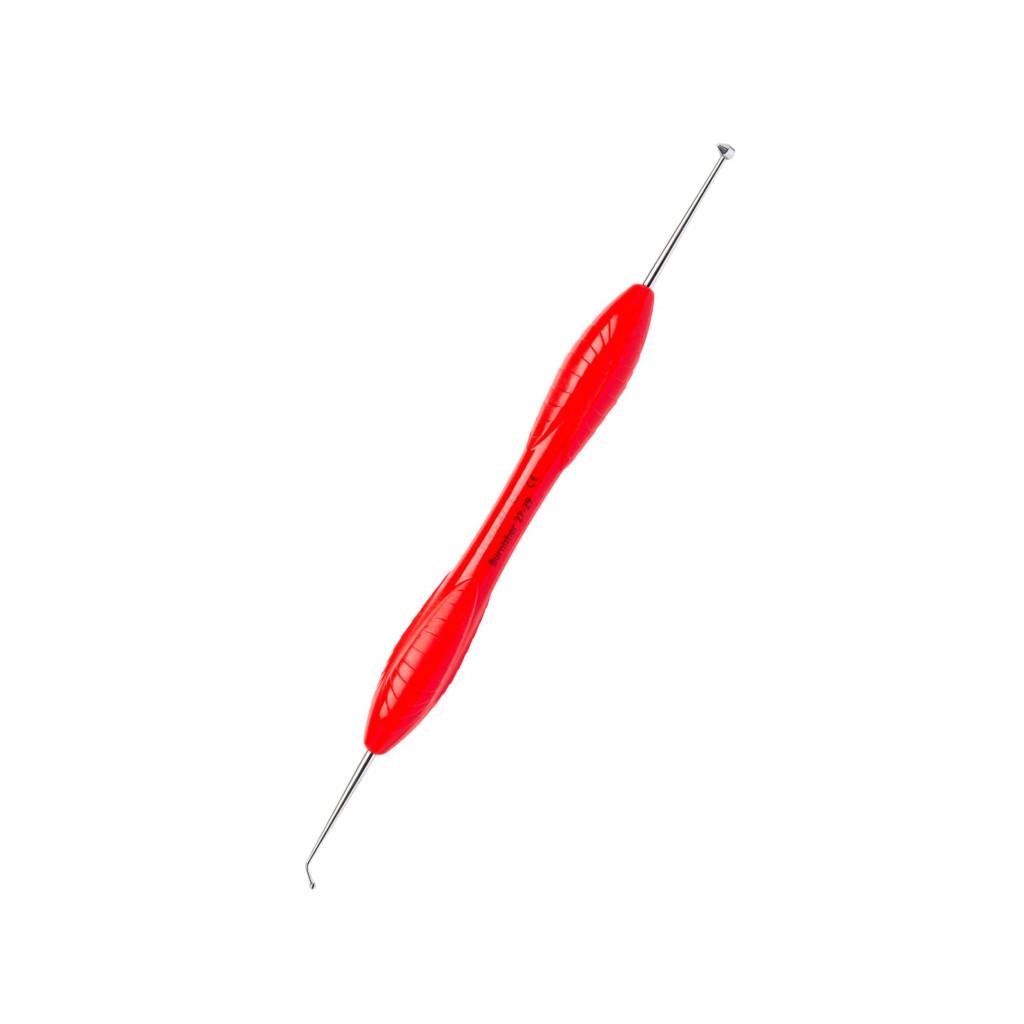 Burnisher - LM-Dental