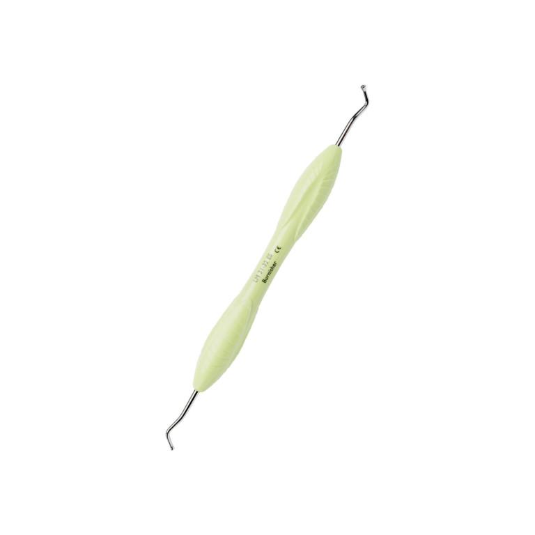 Pluggers and burnishers - LM-Dental