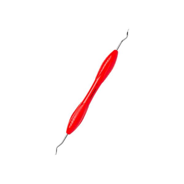 Sickle scalers - LM-Dental