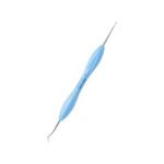 Ligature Tucker - LM-Dental
