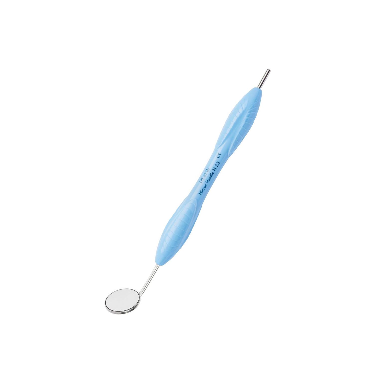 Mirror handles - LM-Dental