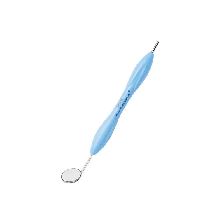 Mirror handles - LM-Dental