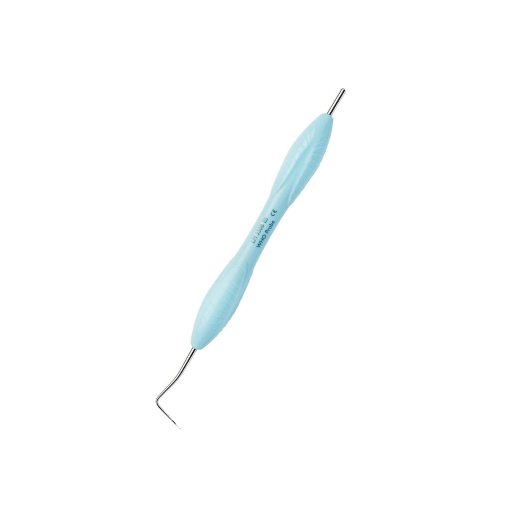 Periodontal Probes - LM-Dental