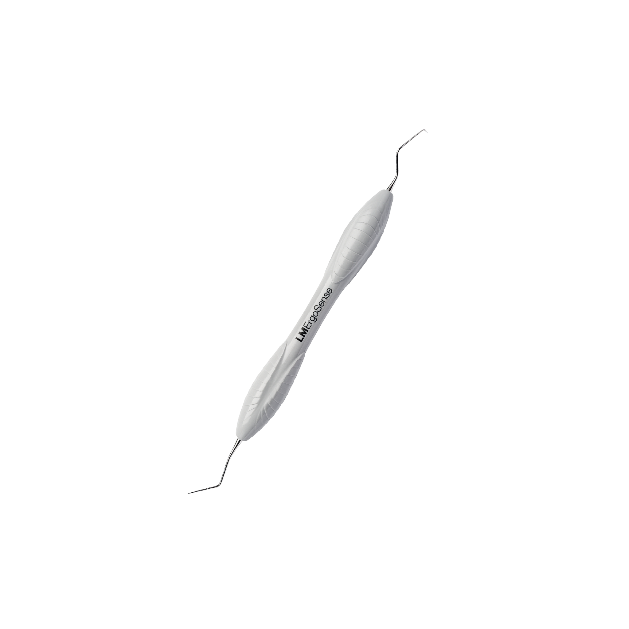 Explorers - LM-Dental
