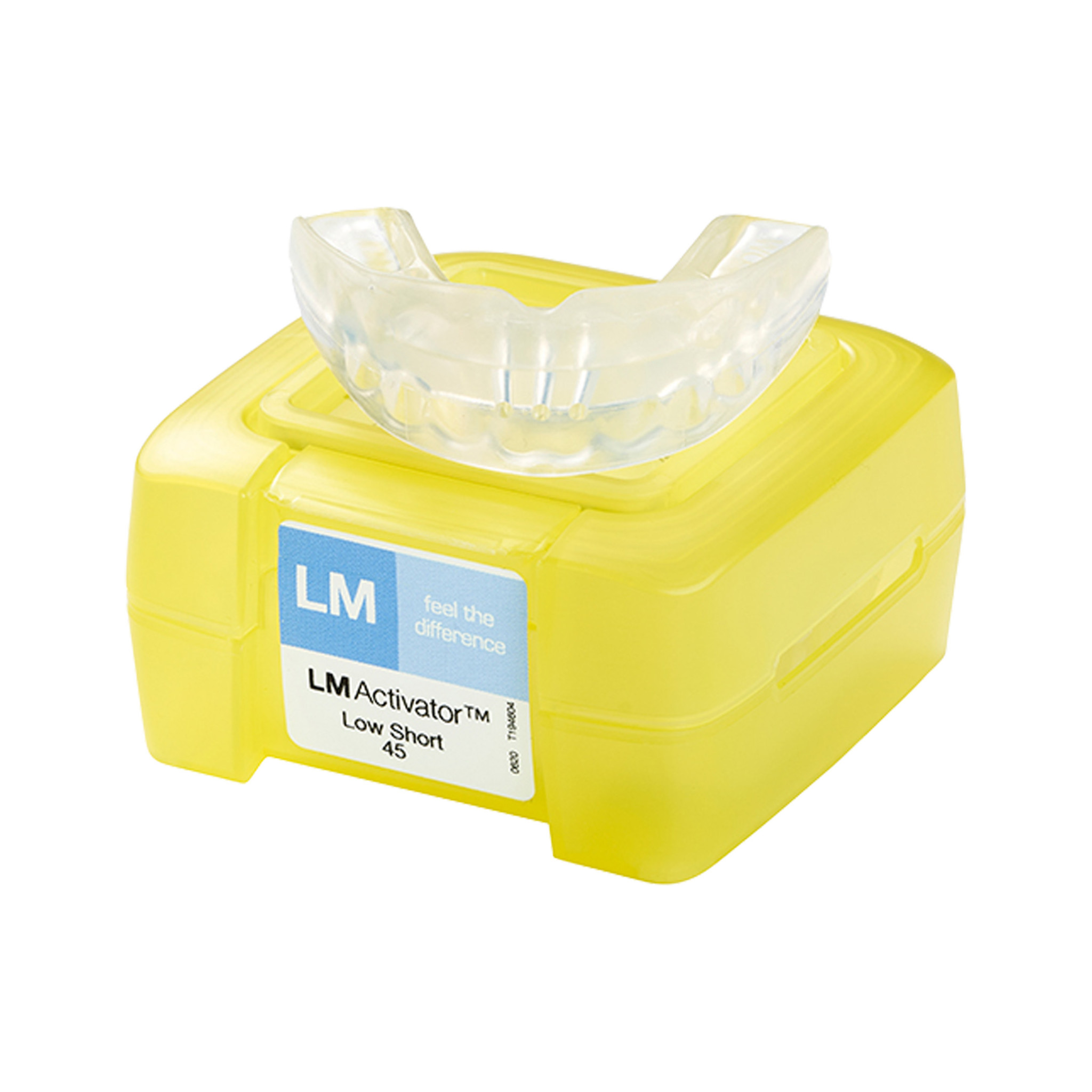 LM-Activator™ Low Short - LM-Dental