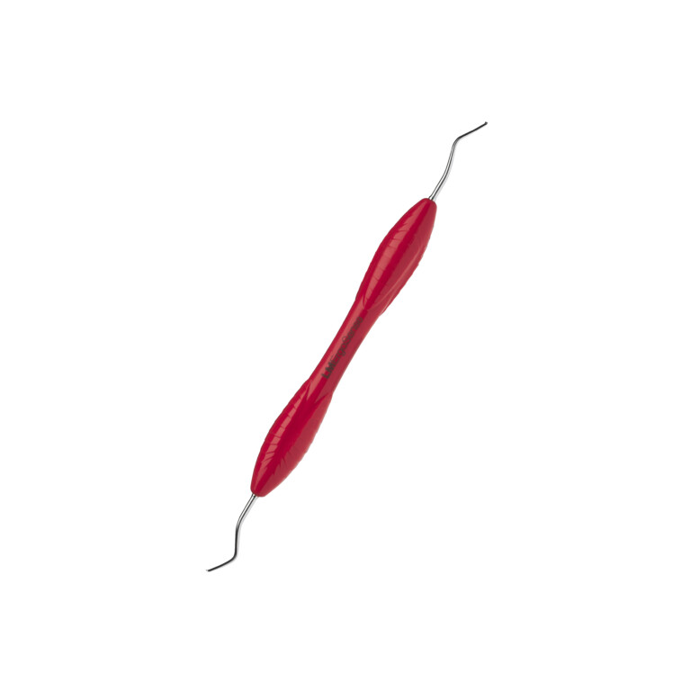 Hoe Scaler, anterior - LM-Dental