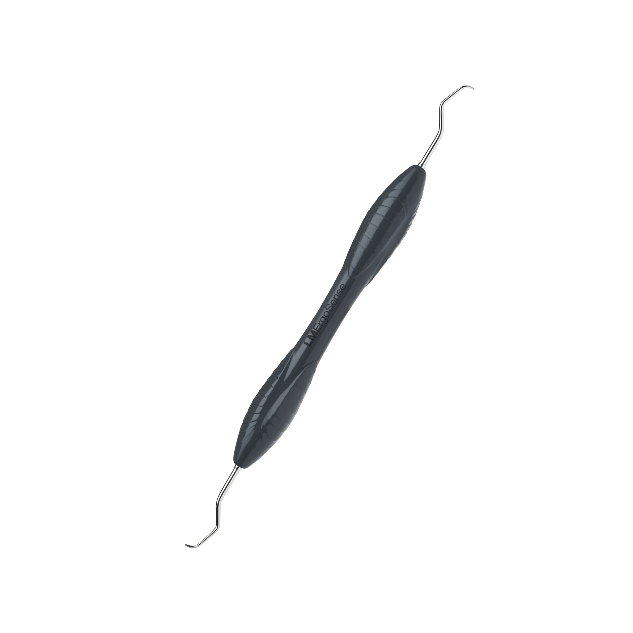 Standard Gracey curettes - LM-Dental