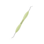 Hoe Scaler, anterior - LM-Dental