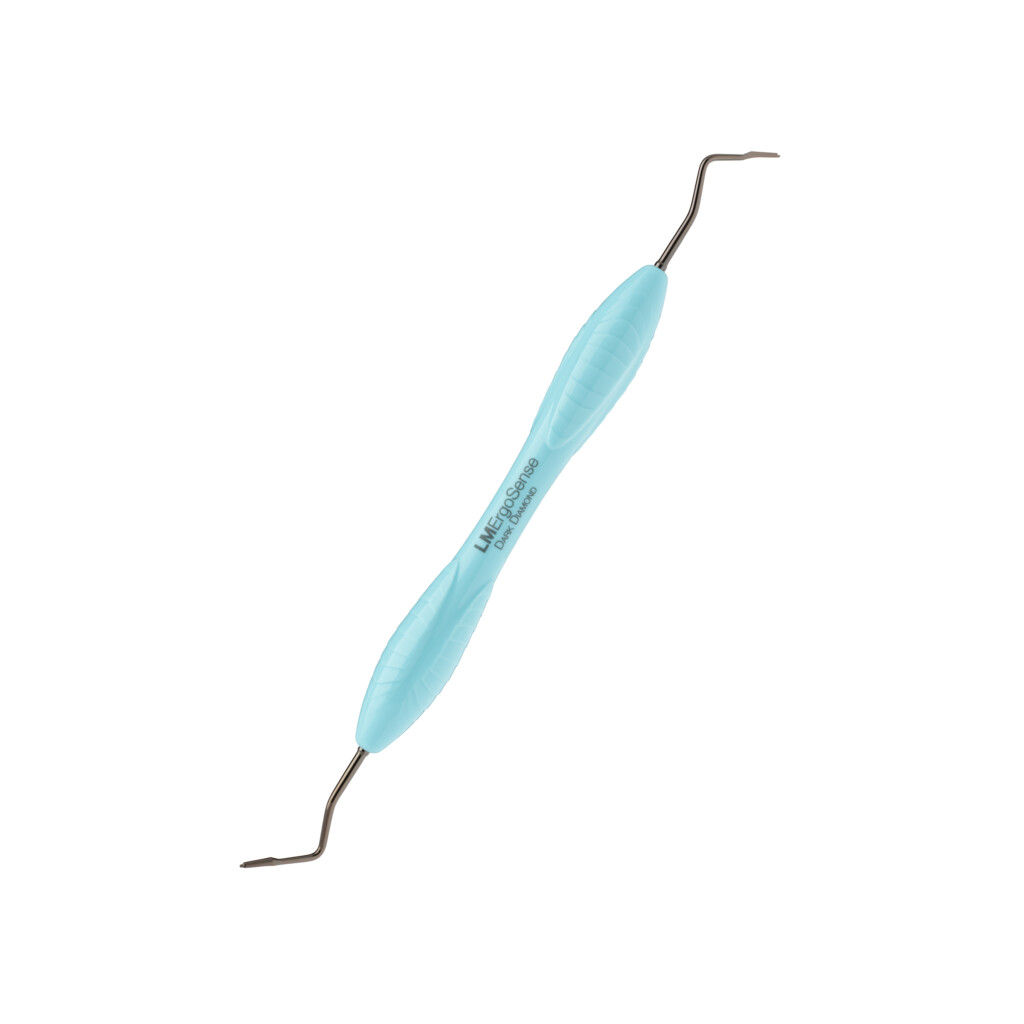 LM™ Prepare and Build-up kit - LM-Dental