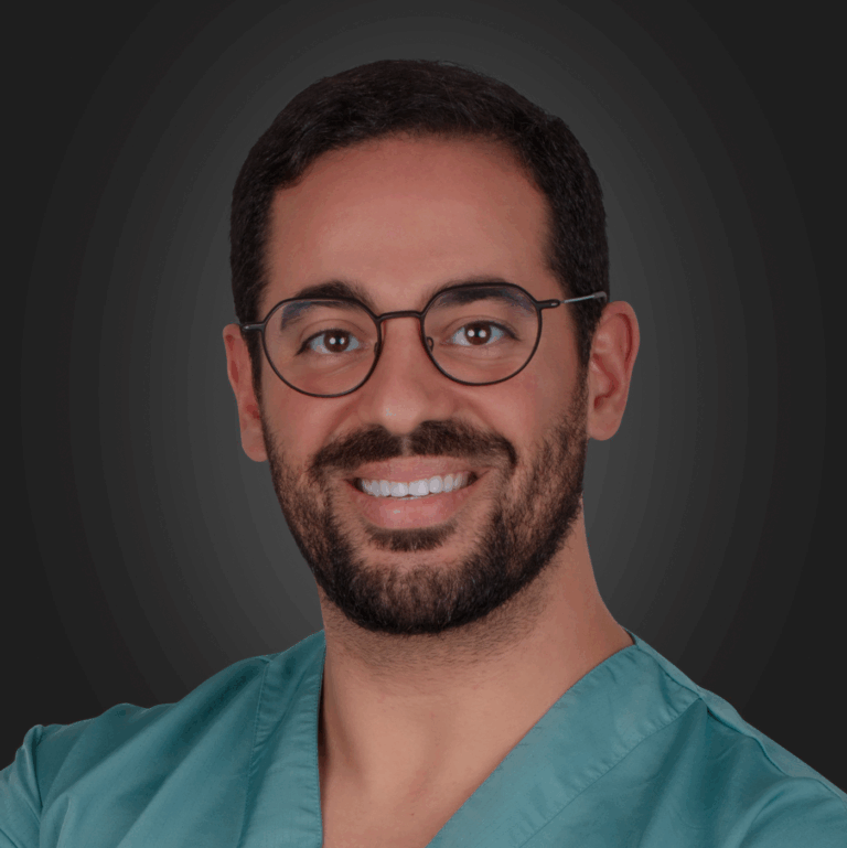 How to use LM™ Prepare and Build-up kit - LM-Dental