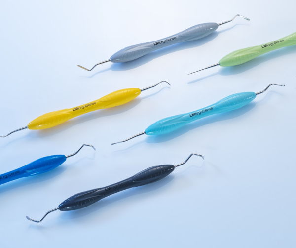 High quality dental instruments | LM-Dental